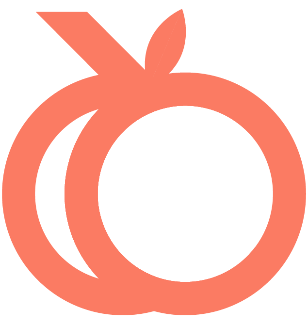 Peach Software v12
