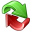 Peach Software v12