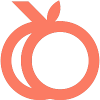 Peach Software v12